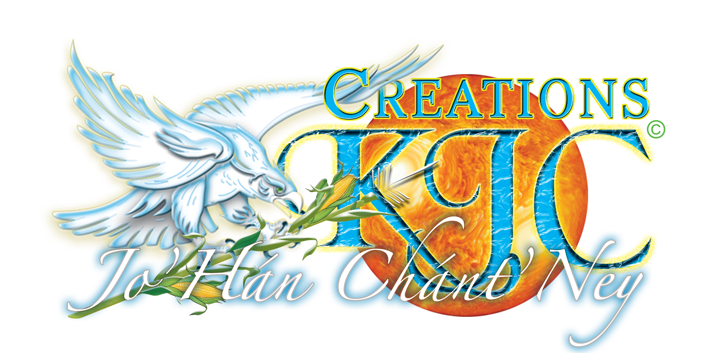 2026 - Jo'Han Chant'Ney